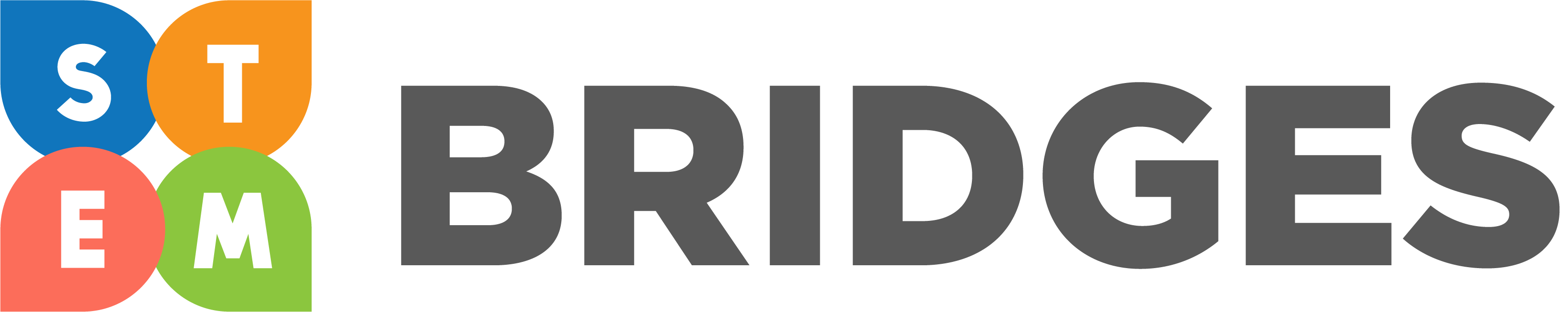 STEM BRIDGES – Universidad de Puerto Rico Carolina